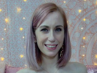 Princess_Stacey webcam model photos